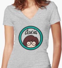 Daria T-Shirts | Redbubble