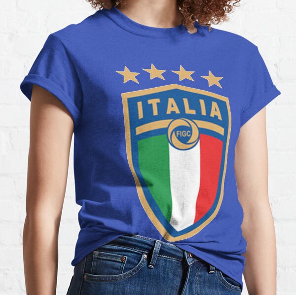 Italia Merch & Gifts for Sale | Redbubble