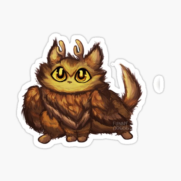 Yaelokre Merch & Gifts for Sale | Redbubble