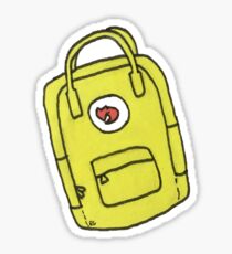 Kanken: Gifts & Merchandise | Redbubble