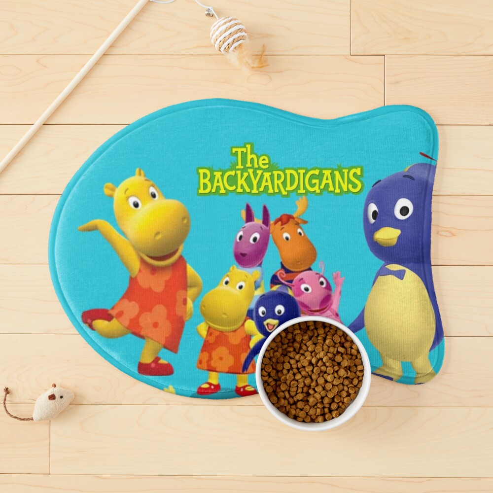 "??backyardigans?backyardigans?backyardigans?backyardigans ...