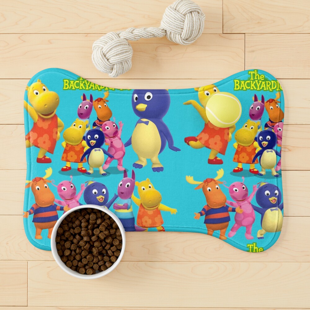 "??backyardigans?backyardigans?backyardigans?backyardigans ...