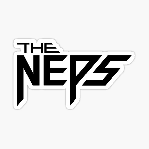 Steps Band Logo Sparkle Single By YKYS. | Spotify