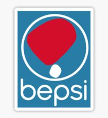 Bepsi: Gifts & Merchandise | Redbubble