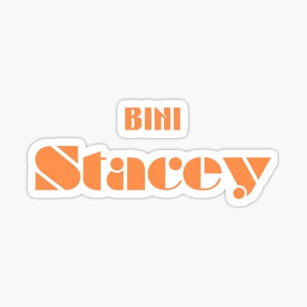 Bini Merch & Gifts for Sale | Redbubble