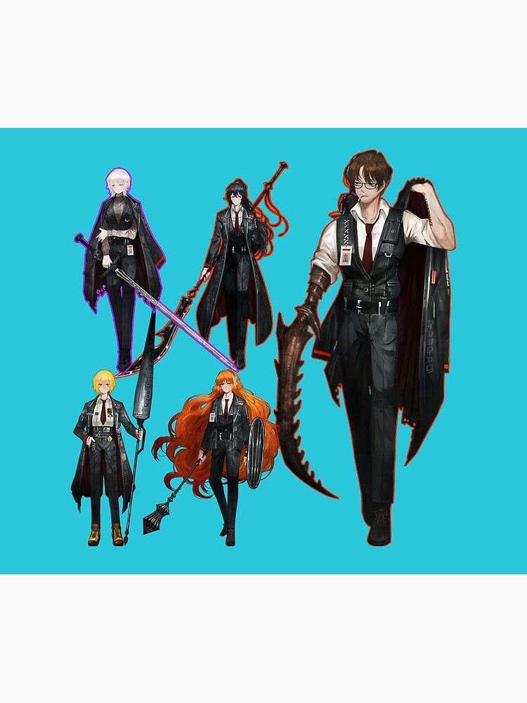 "??limbus? company?limbus? company?limbus? company?limbus? company ...