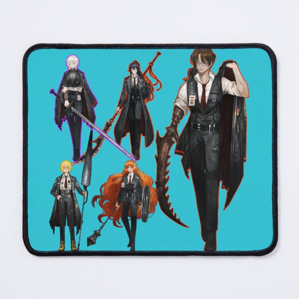 "??limbus? company?limbus? company?limbus? company?limbus? company ...