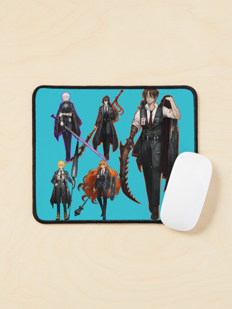 "??limbus? company?limbus? company?limbus? company?limbus? company ...