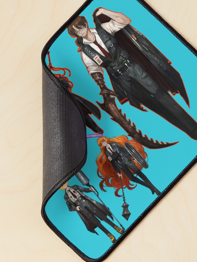 "??limbus? company?limbus? company?limbus? company?limbus? company ...