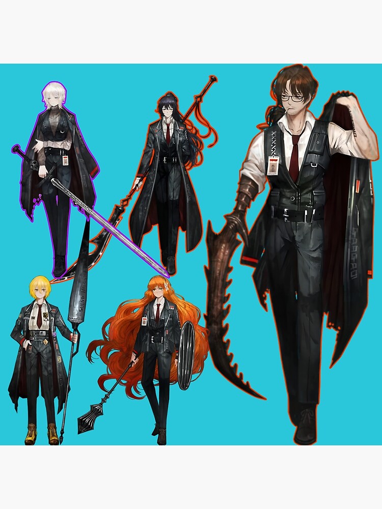 "??limbus? company?limbus? company?limbus? company?limbus? company ...