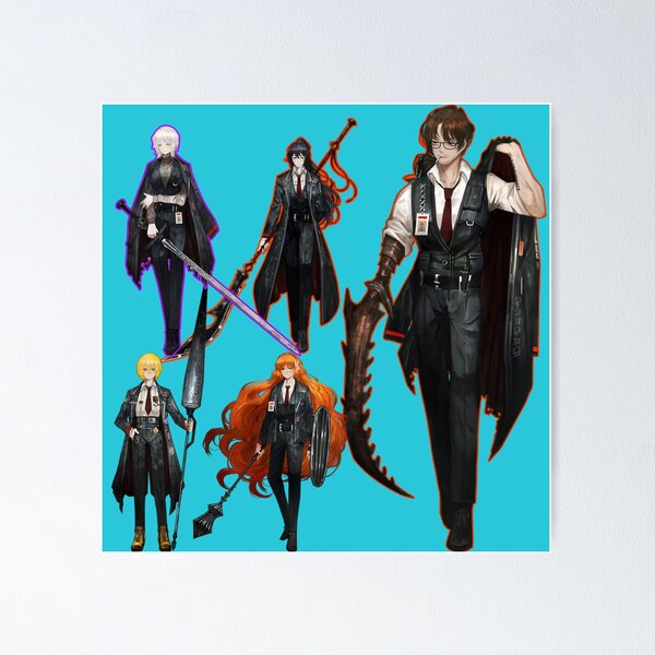 "??limbus? company?limbus? company?limbus? company?limbus? company ...