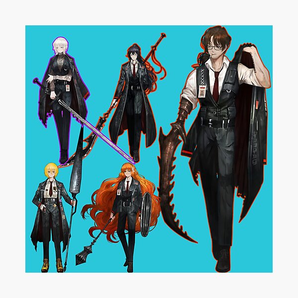 "??limbus? company?limbus? company?limbus? company?limbus? company ...