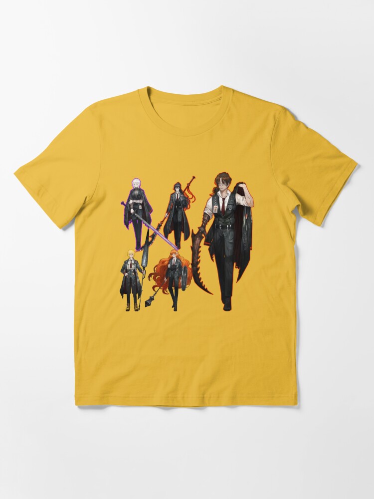 "??limbus? company?limbus? company?limbus? company?limbus? company ...