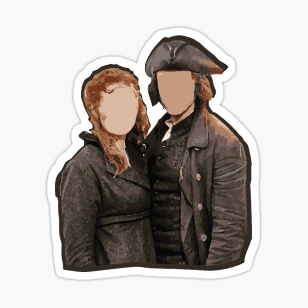 Poldark Merch & Gifts for Sale | Redbubble