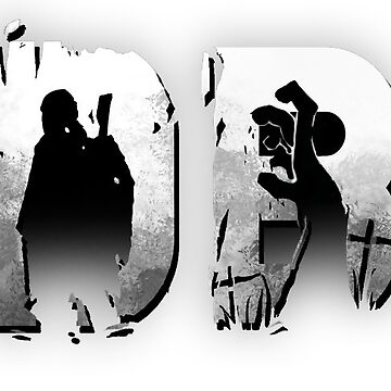 "Downbad Dayz White" iPhone Case for Sale by OGspexx | Redbubble