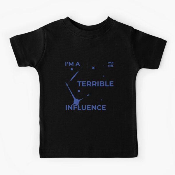 Tumblr Merch & Gifts for Sale | Redbubble