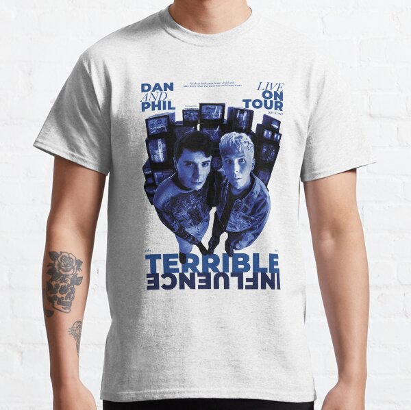 Tumblr Merch & Gifts for Sale | Redbubble