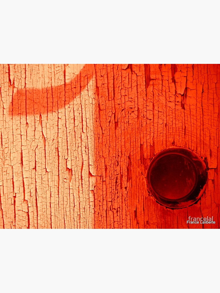 "Entry Point" Framed Art Print for Sale by francelal | Redbubble