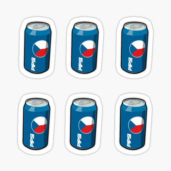 Dayz Merch & Gifts for Sale | Redbubble