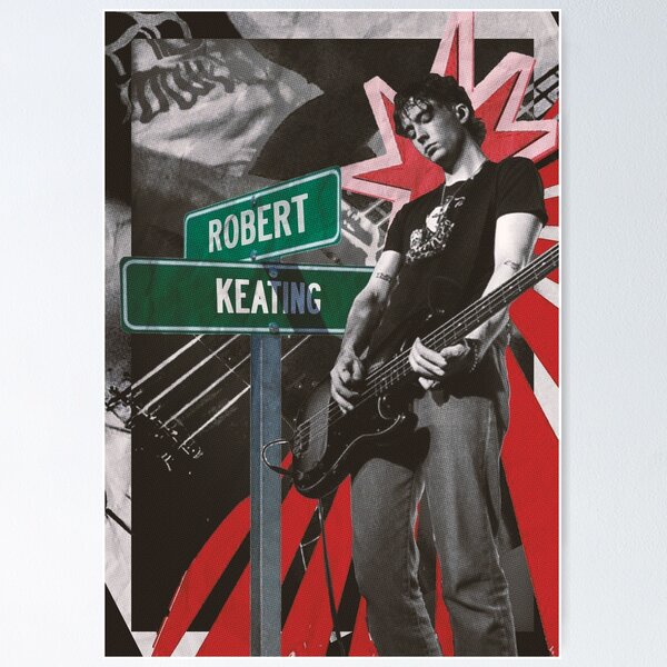 Inhaler Merch & Gifts for Sale | Redbubble