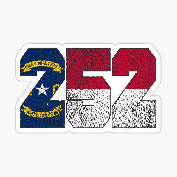 252 Stickers | Redbubble