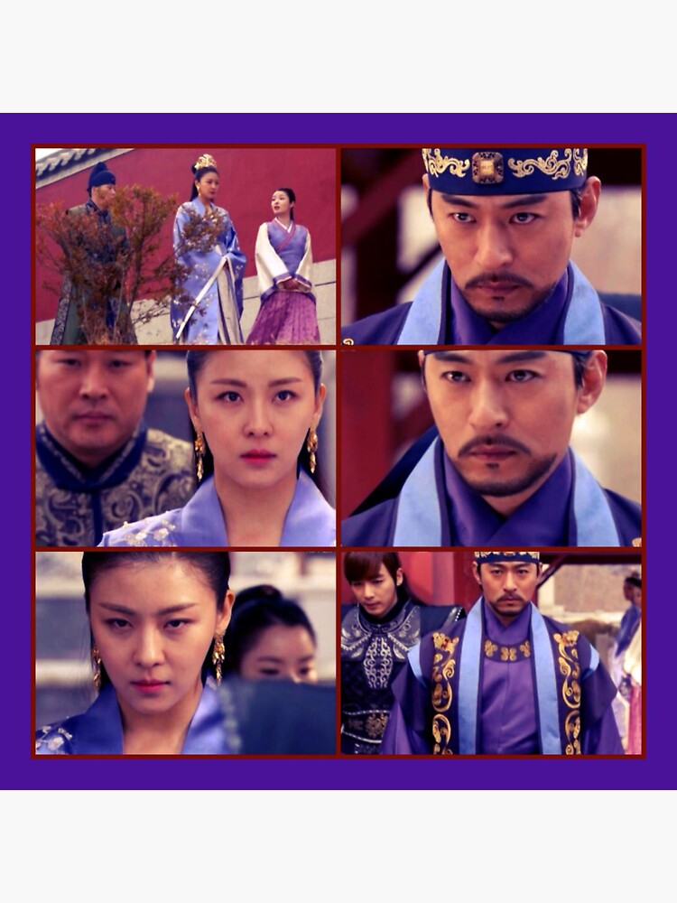 Danashiri Merch & Gifts for Sale | Redbubble