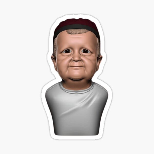 Hasbulla Merch & Gifts for Sale | Redbubble