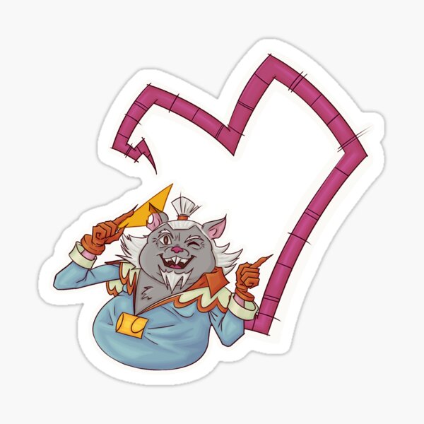 Rottmnt Merch & Gifts for Sale | Redbubble