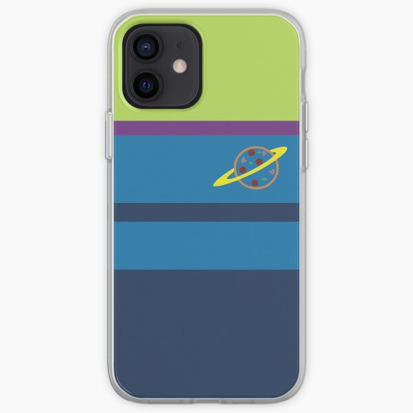 Toy Story iPhone cases & covers | Redbubble
