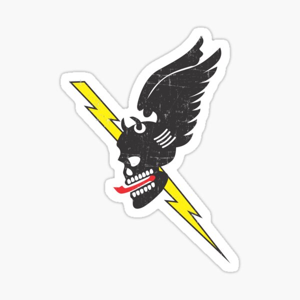 Tank Destroyer Stickers | Redbubble