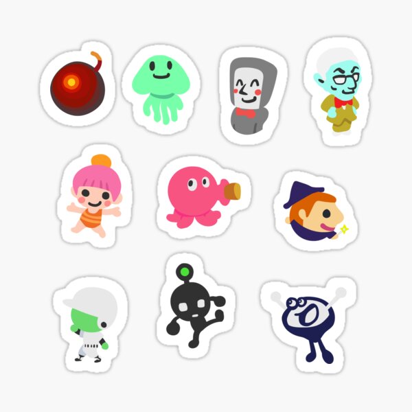 Spaceballs Merch & Gifts for Sale | Redbubble