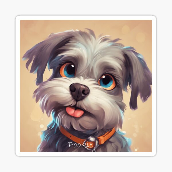 Pookie Merch & Gifts for Sale | Redbubble