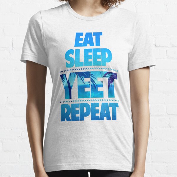 Yeet Merch & Gifts for Sale | Redbubble