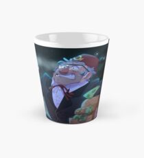 Gravity Falls Gifts & Merchandise | Redbubble