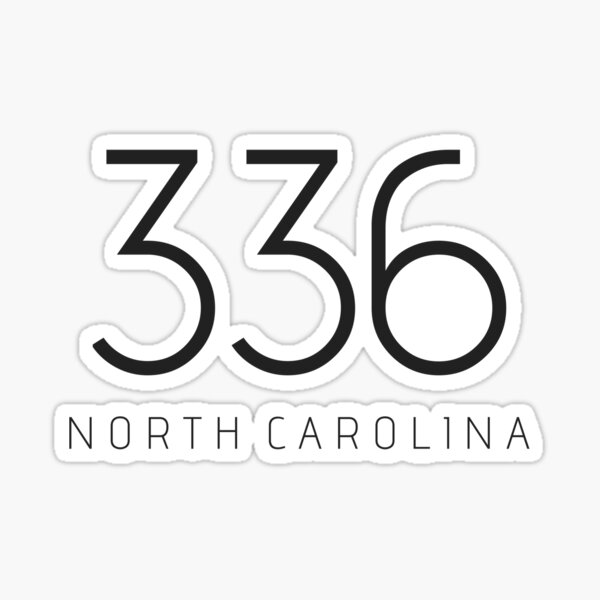 252 Stickers | Redbubble