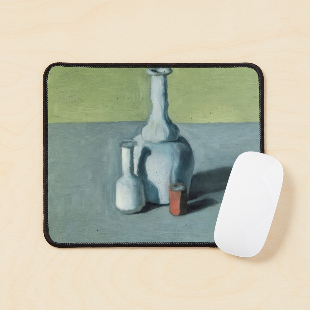 "giorgio morandi artist, giorgio morandi art, giorgio morandi artwork ...