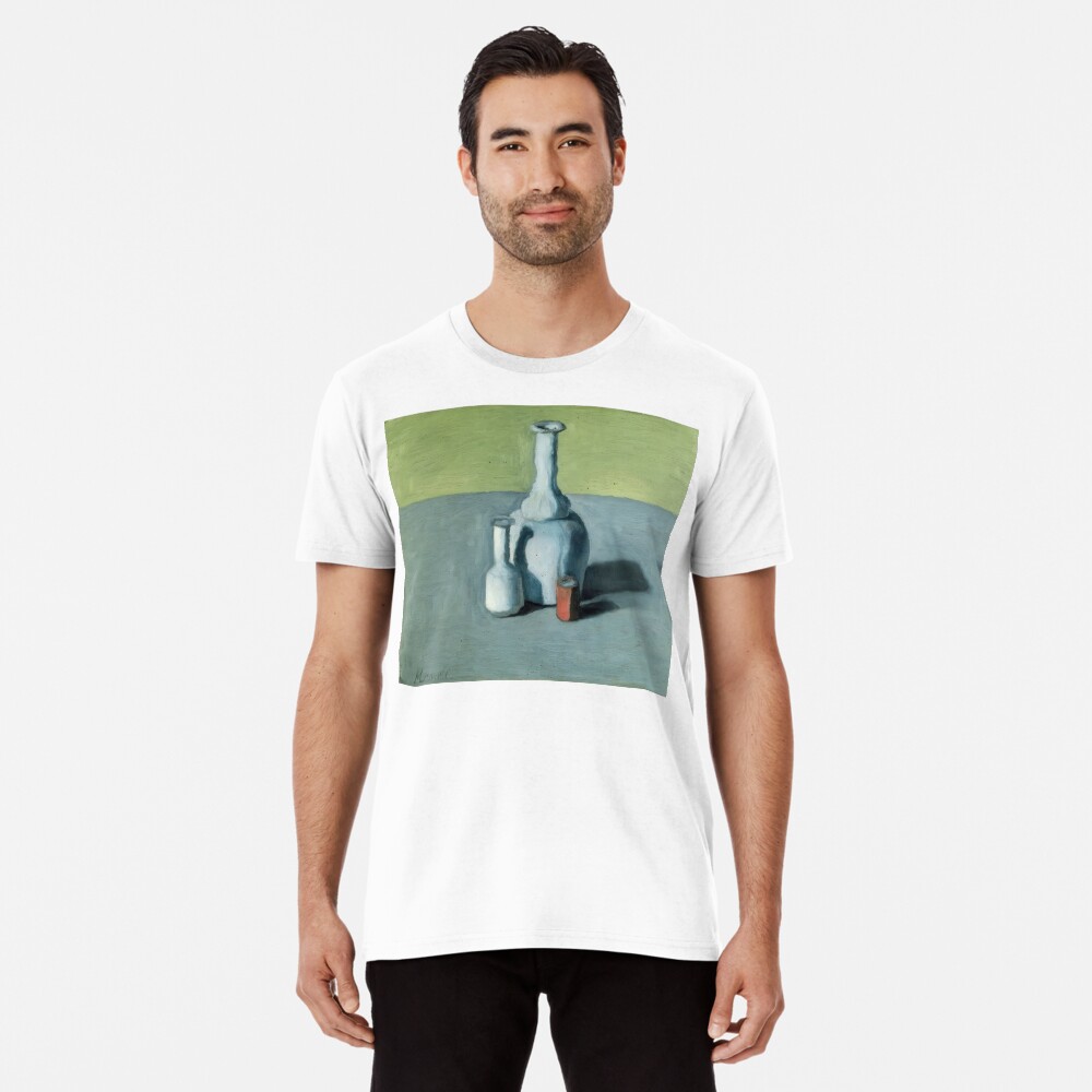 "giorgio morandi artist, giorgio morandi art, giorgio morandi artwork ...