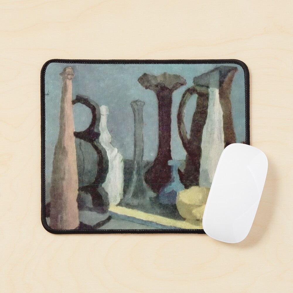 "giorgio morandi artist, giorgio morandi art, giorgio morandi artwork ...