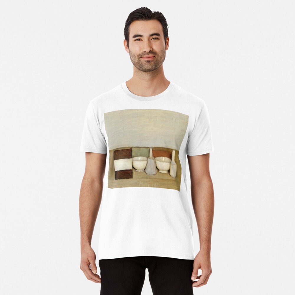 "giorgio morandi artist, giorgio morandi art, giorgio morandi artwork ...