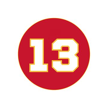 "johnny gaudreau hockey" Sticker for Sale by JustBeYourSlf | Redbubble