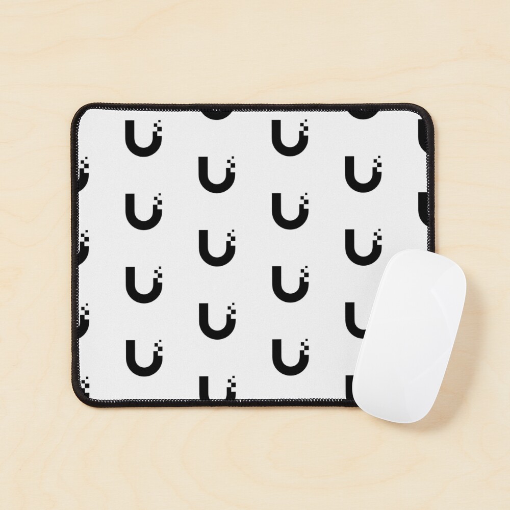 "Unifi" Sticker for Sale by Tradeology | Redbubble