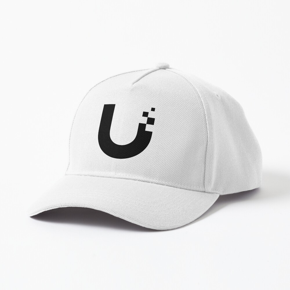 "Unifi" Sticker for Sale by Tradeology | Redbubble