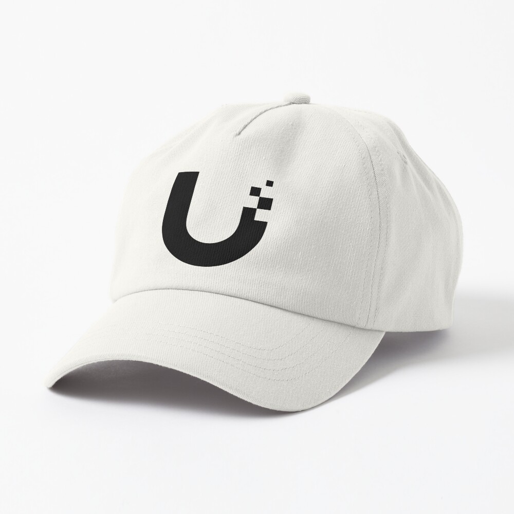 "Unifi" Sticker for Sale by Tradeology | Redbubble