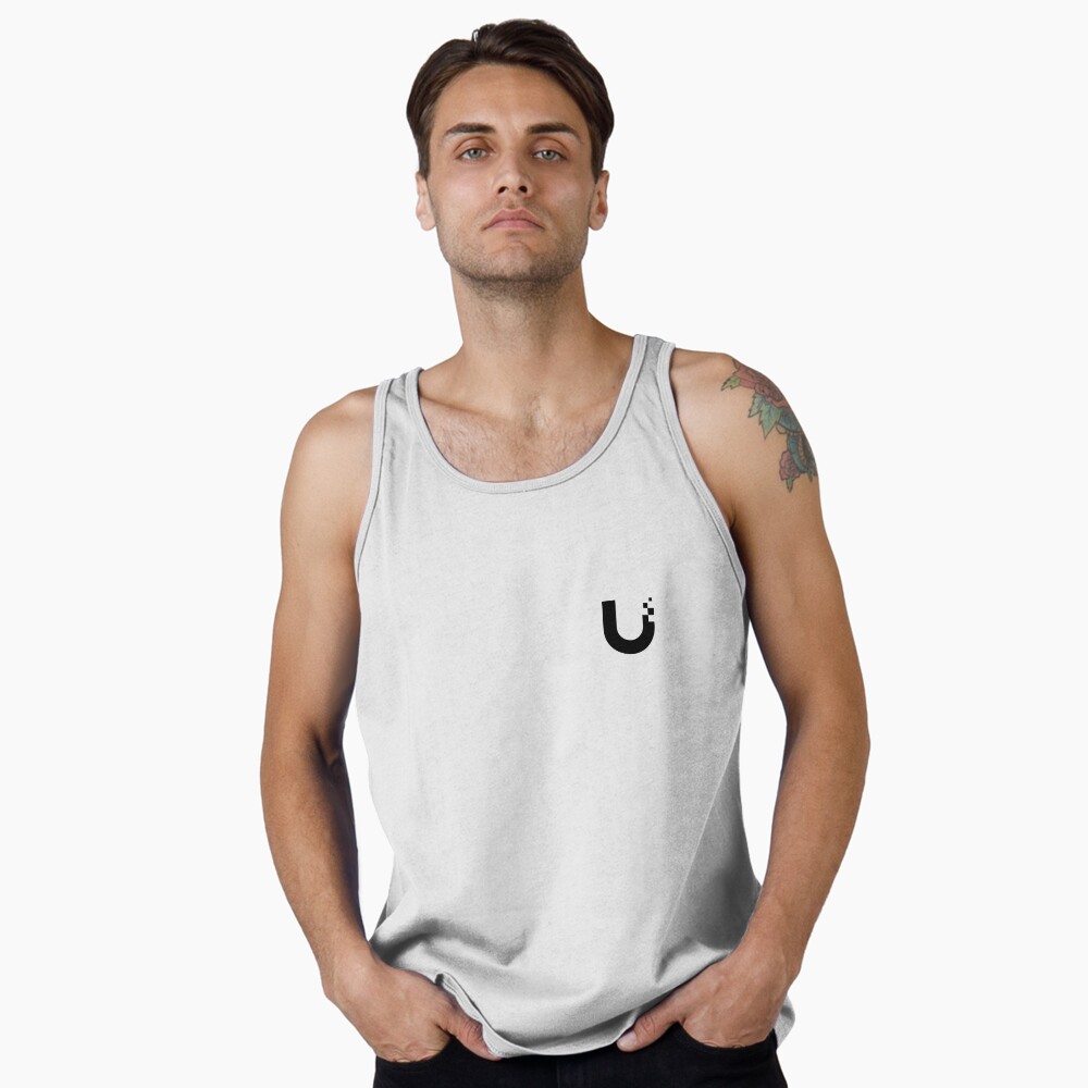 "Unifi" Sticker for Sale by Tradeology | Redbubble