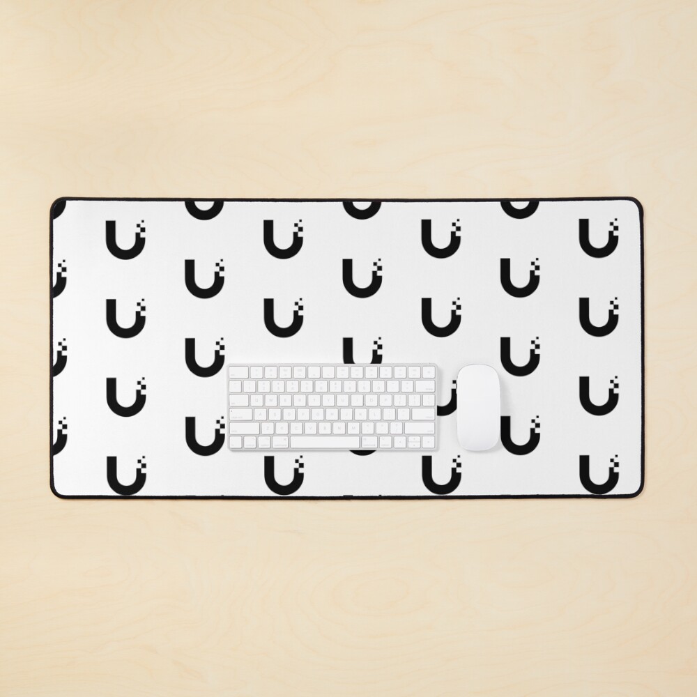 "Unifi" Sticker for Sale by Tradeology | Redbubble