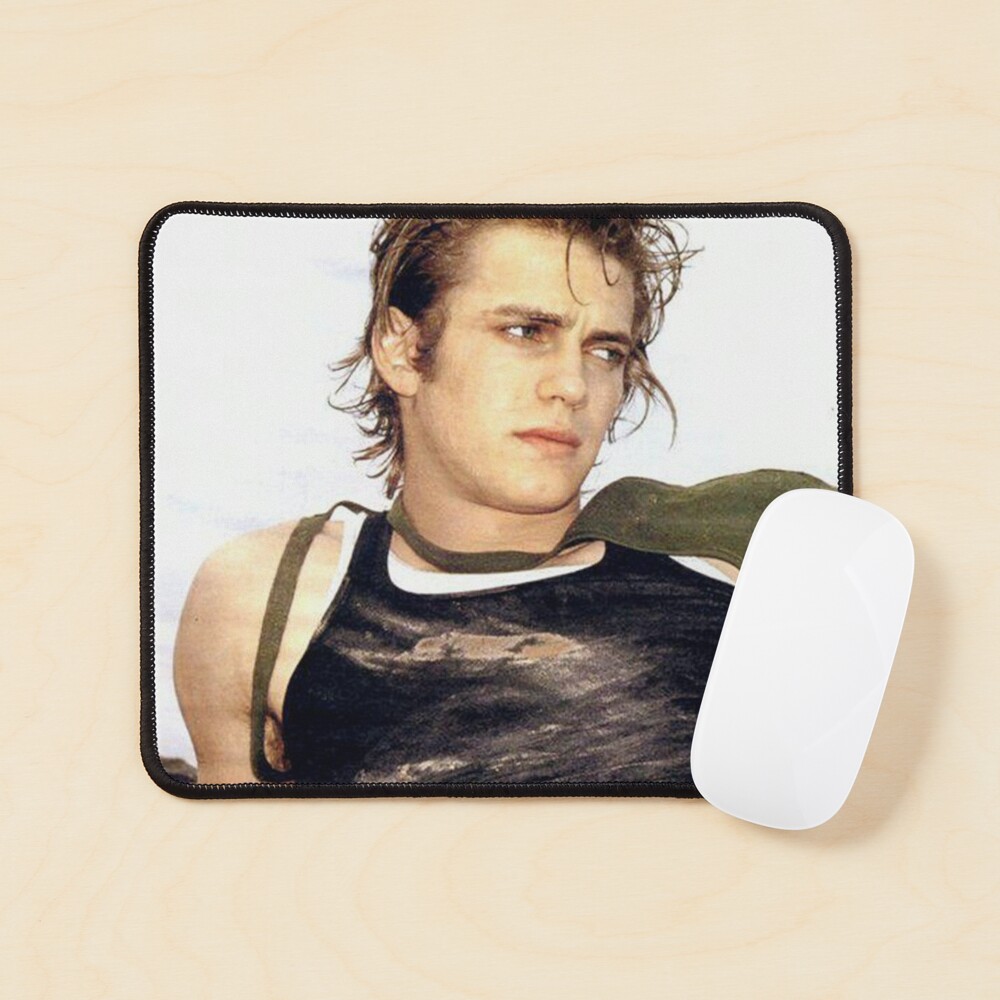 " Hayden Christensen " Poster for Sale by kimisahavana | Redbubble