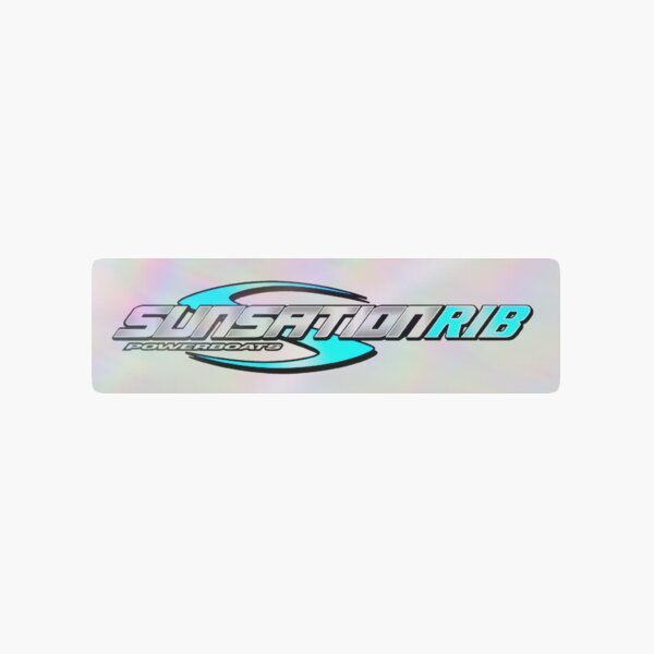 Sunsation Powerboats Logo Research 2014 Sunsation Performance Boats