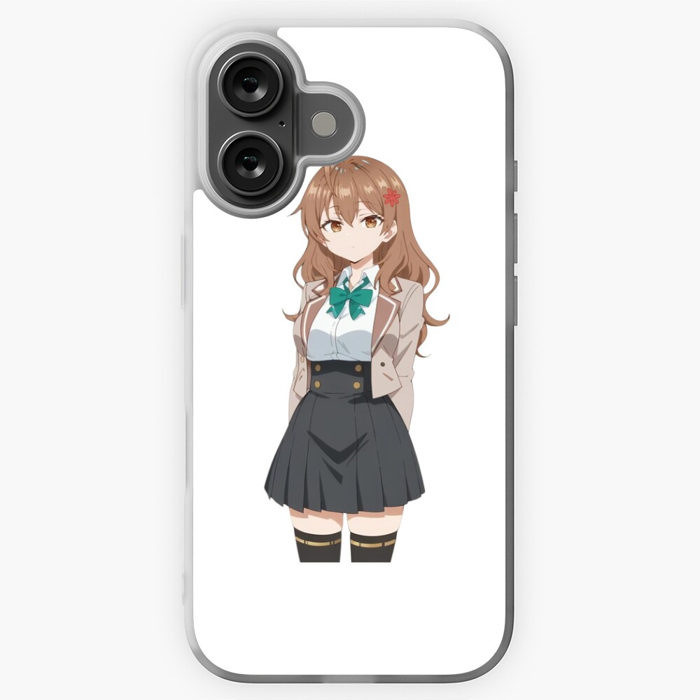 "Masha Sticker Roshidere" Sticker by Foersterlich | Redbubble