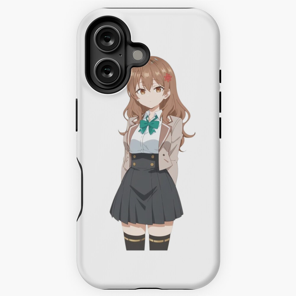 "Masha Sticker Roshidere" Sticker by Foersterlich | Redbubble