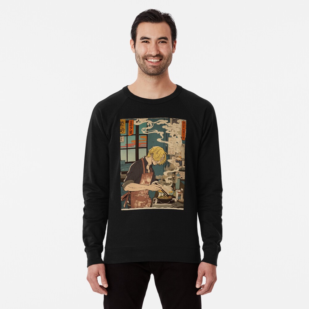 "Traditional Black Leg" Poster for Sale by SchellStation | Redbubble